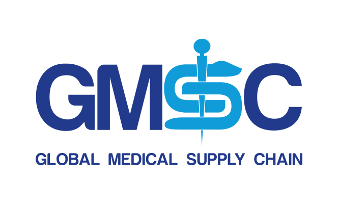 Global Medical Supply Chain