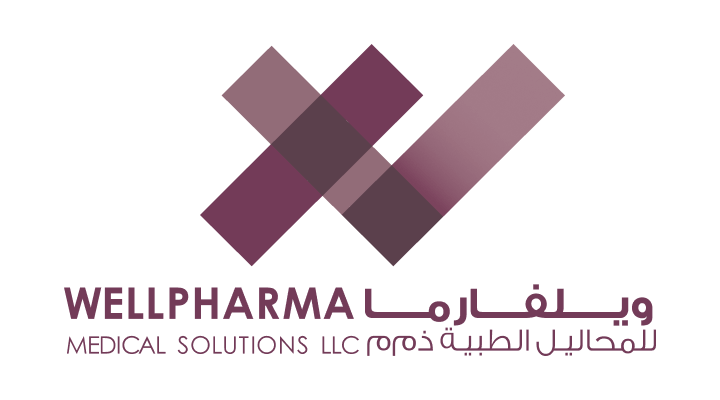 Yas Holding | Multi-Industry Investment & Holding Company