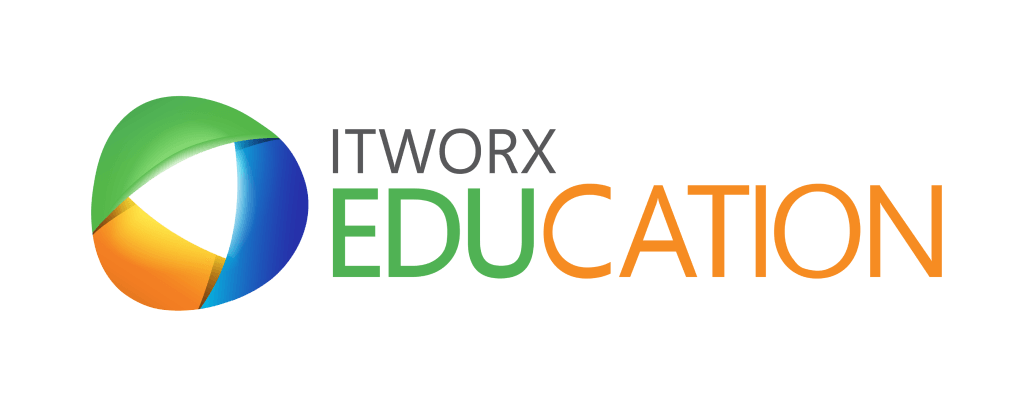 ITWorx Education