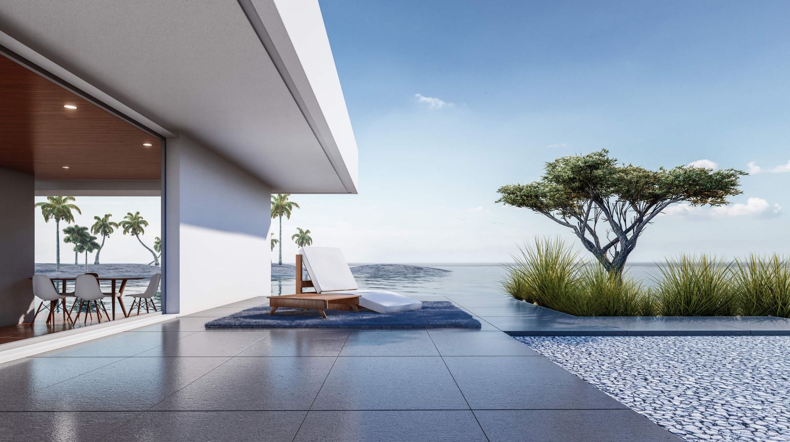 Who We Are | Yas Holding | Multi-Industry Investment & Holding Company