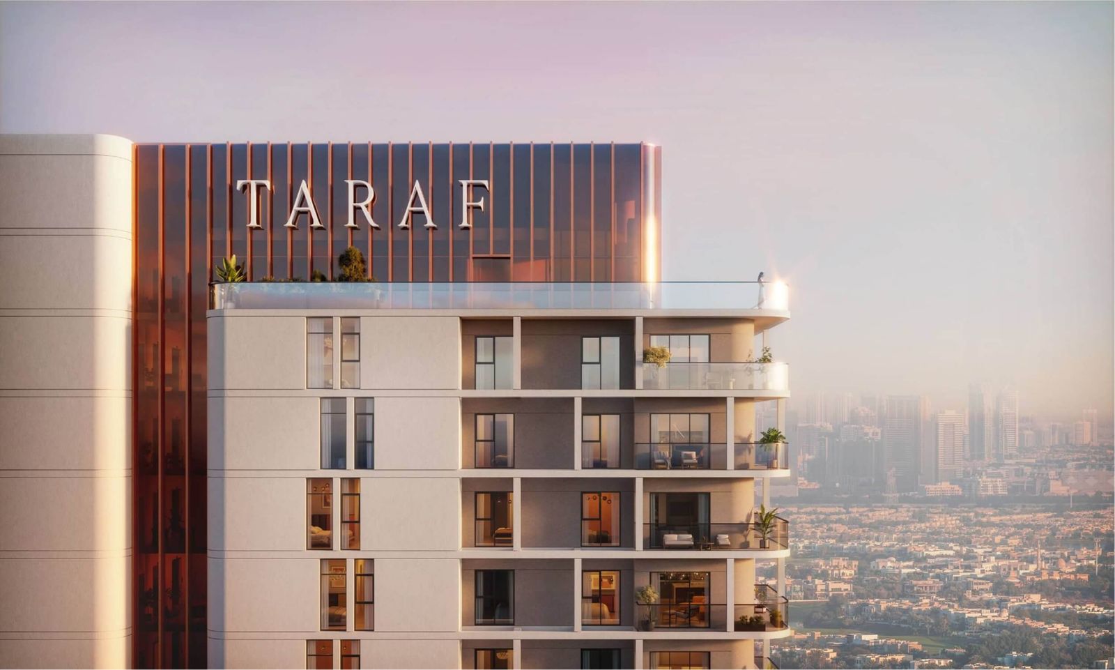 Real Estate | Our Portfolio | Real Estate Investment & Holding Company